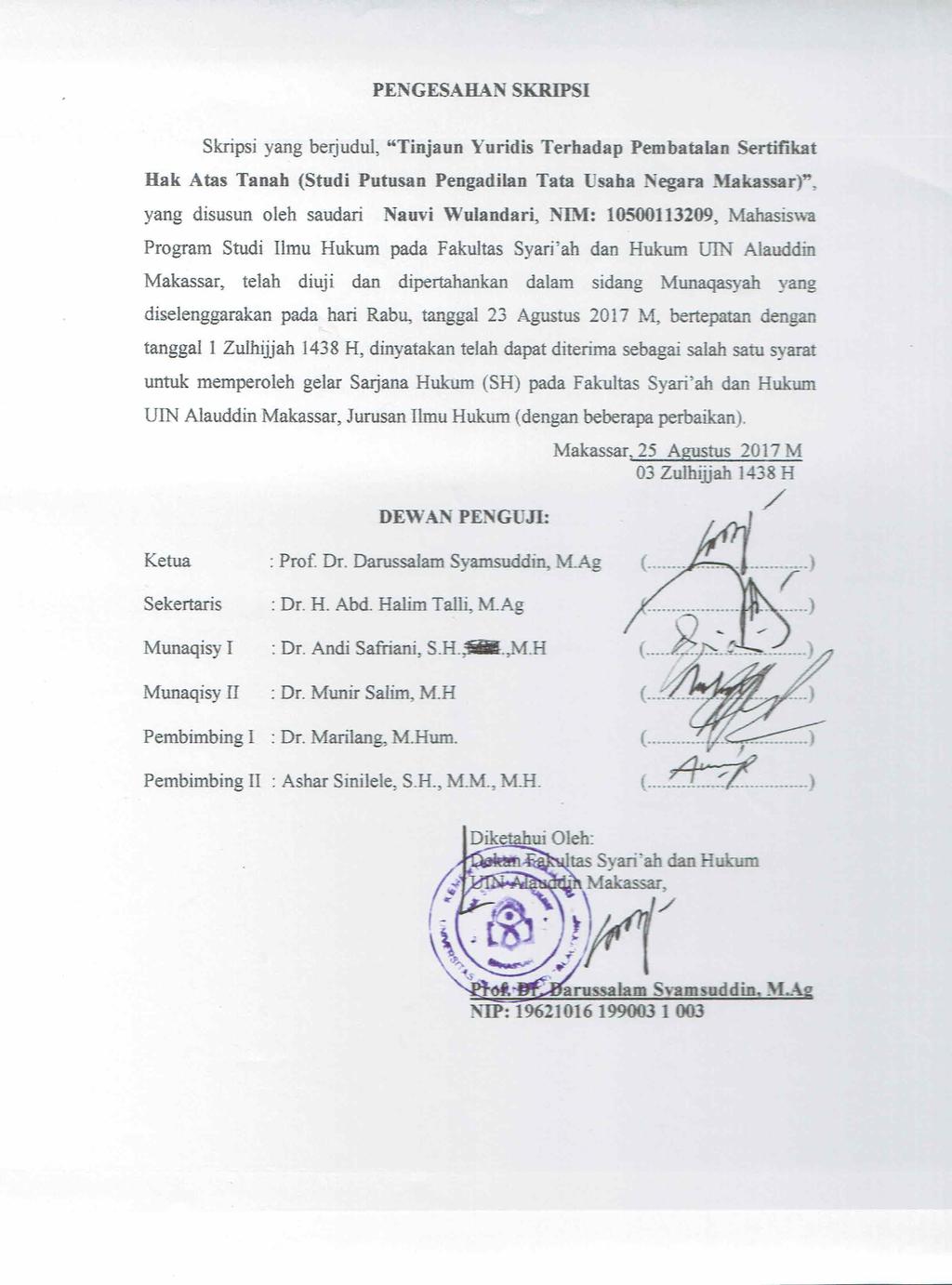 Detail Contoh Surat Permohonan Pembatalan Sertifikat Tanah Di Bpn ... Detail Contoh Surat Permohonan Pembatalan Sertifikat Tanah Di Bpn ...