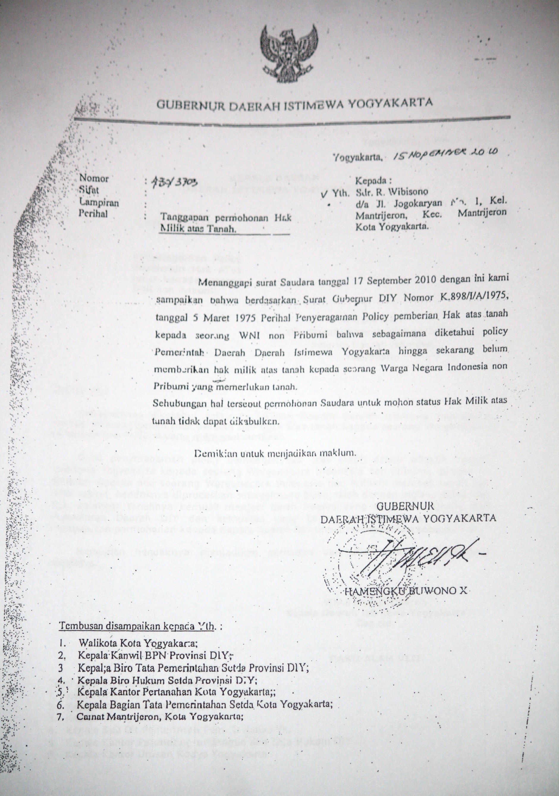 Detail Contoh Surat Permohonan Pembatalan Sertifikat Tanah Di Bpn ... Detail Contoh Surat Permohonan Pembatalan Sertifikat Tanah Di Bpn ...
