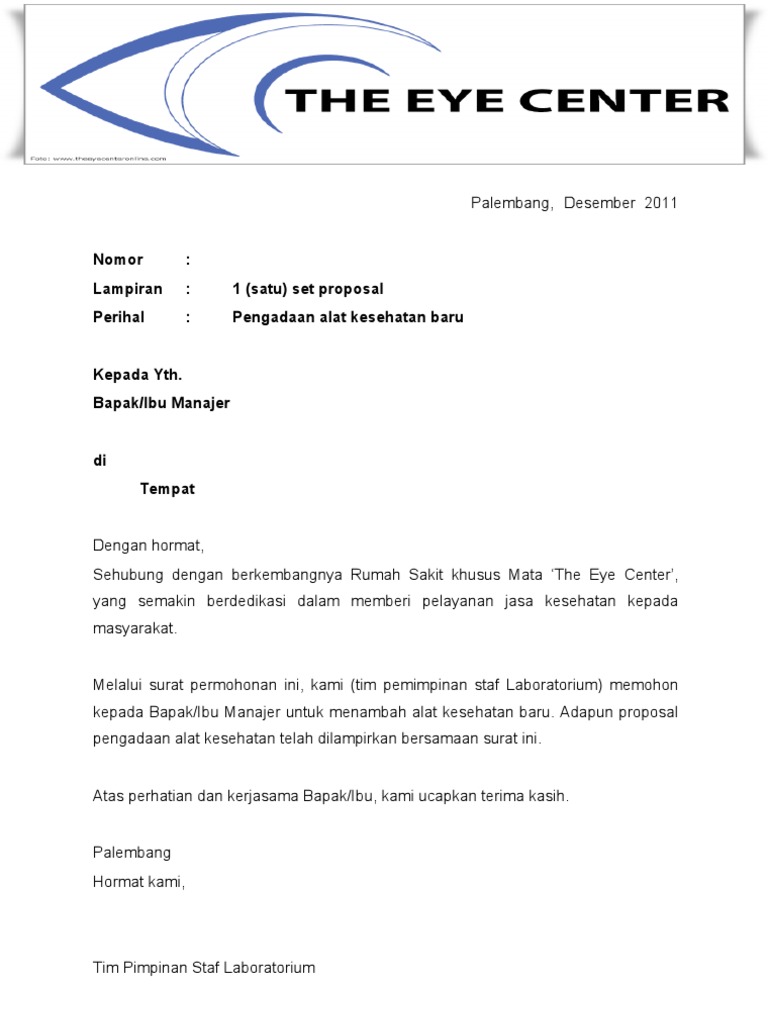 Detail Contoh Surat Permohonan Pengadaan Barang Koleksi Nomer 15 Detail Contoh Surat Permohonan Pengadaan Barang Koleksi Nomer 15