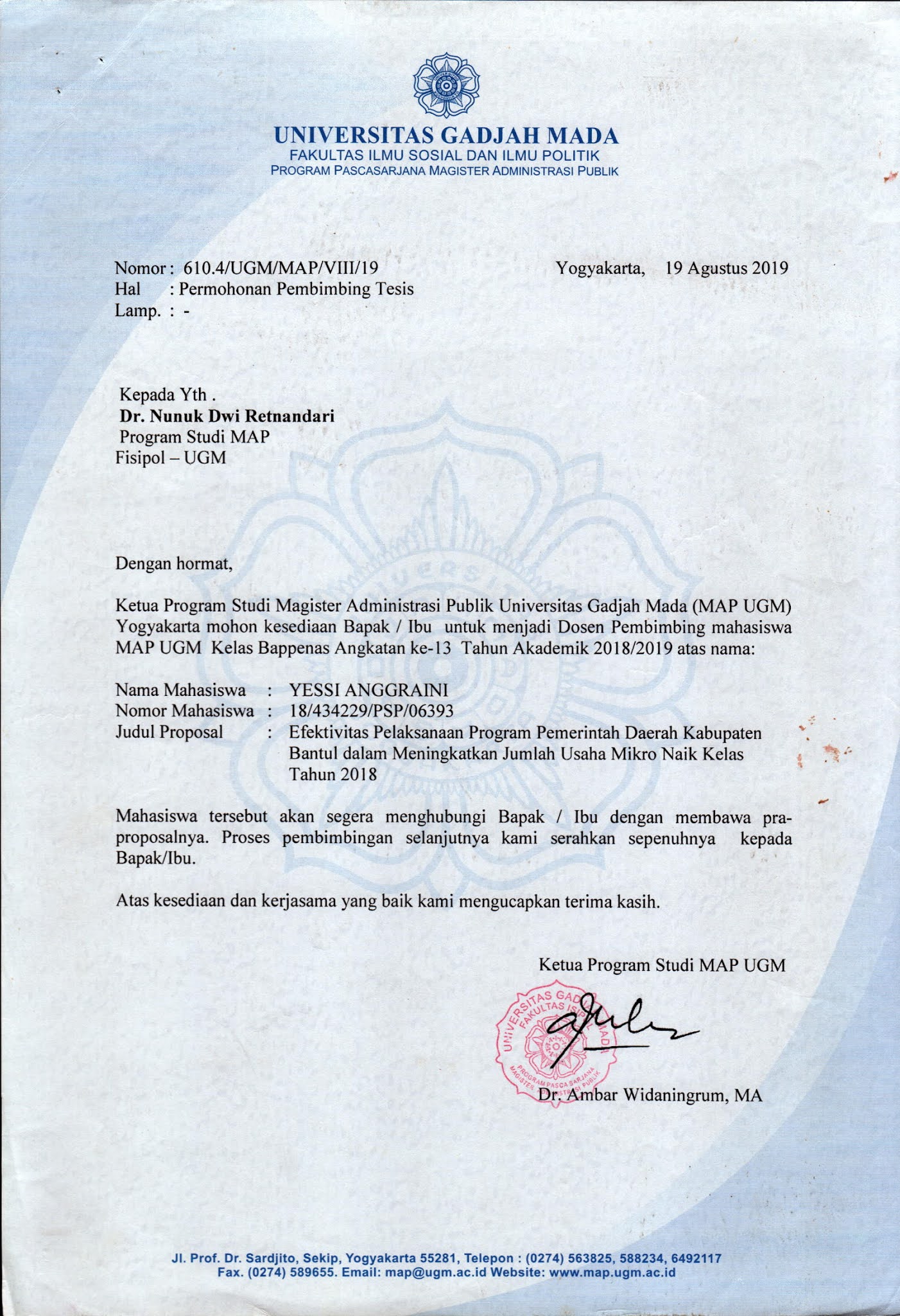 Detail Contoh Surat Permohonan Pengadaan Barang Koleksi Nomer 51 Detail Contoh Surat Permohonan Pengadaan Barang Koleksi Nomer 51