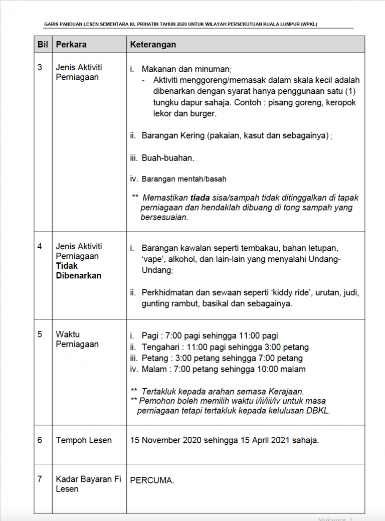 Detail Contoh Surat Permohonan Pengangkutan Sampah Koleksi Nomer 21 Detail Contoh Surat Permohonan Pengangkutan Sampah Koleksi Nomer 21