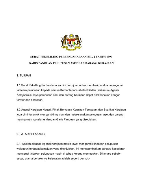Detail Contoh Surat Permohonan Pengangkutan Sampah Koleksi Nomer 33 Detail Contoh Surat Permohonan Pengangkutan Sampah Koleksi Nomer 33