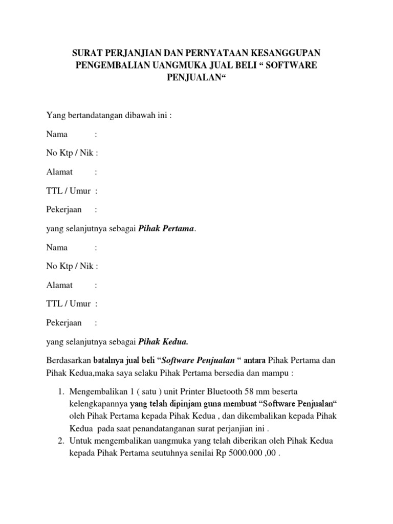 Detail Contoh Surat Permohonan Pengembalian Uang Koleksi Nomer 17 Detail Contoh Surat Permohonan Pengembalian Uang Koleksi Nomer 17