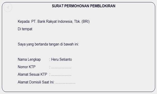 Detail Contoh Surat Permohonan Pengembalian Uang Koleksi Nomer 36 Detail Contoh Surat Permohonan Pengembalian Uang Koleksi Nomer 36