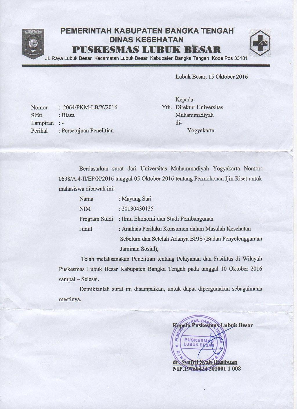 Contoh Surat Permohonan Pengisian Kuesioner - 35+ Koleksi Gambar Contoh Surat Permohonan Pengisian Kuesioner - 35+ Koleksi Gambar