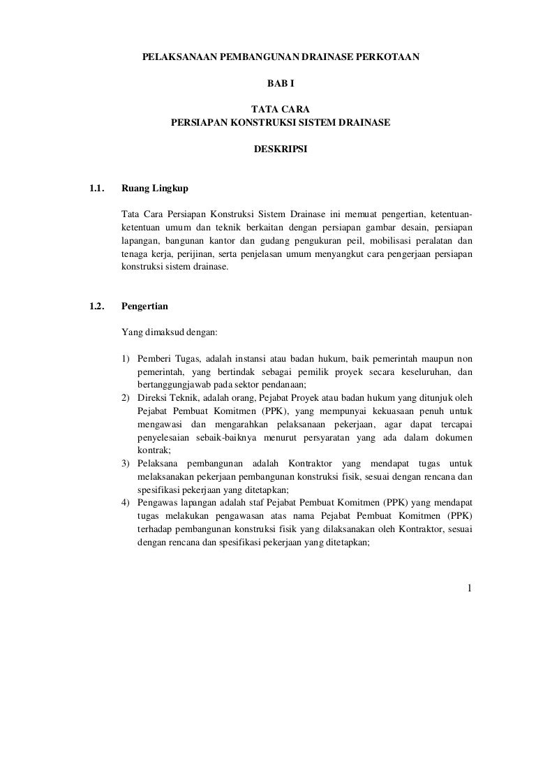 Detail Contoh Surat Permohonan Perbaikan Saluran Air Koleksi Nomer 34 Detail Contoh Surat Permohonan Perbaikan Saluran Air Koleksi Nomer 34