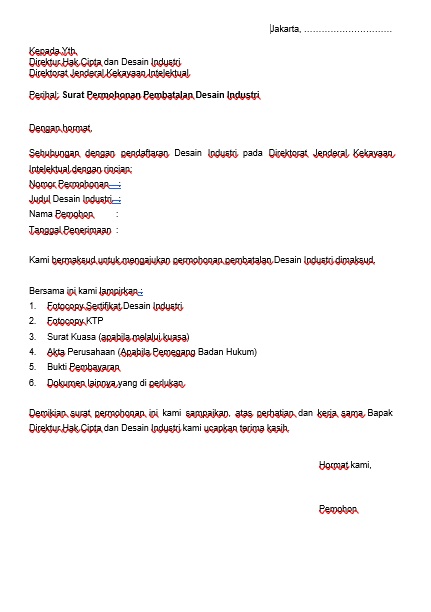 Detail Contoh Surat Permohonan Permintaan Salinan Putusan Koleksi Nomer 31 Detail Contoh Surat Permohonan Permintaan Salinan Putusan Koleksi Nomer 31
