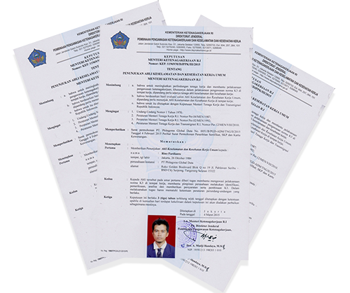 Detail Contoh Surat Permohonan Perpanjangan Ahli K3 Umum Koleksi Nomer 47 Detail Contoh Surat Permohonan Perpanjangan Ahli K3 Umum Koleksi Nomer 47