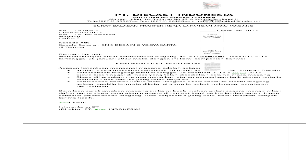 Detail Contoh Surat Permohonan Survey Lapangan Koleksi Nomer 24 Detail Contoh Surat Permohonan Survey Lapangan Koleksi Nomer 24