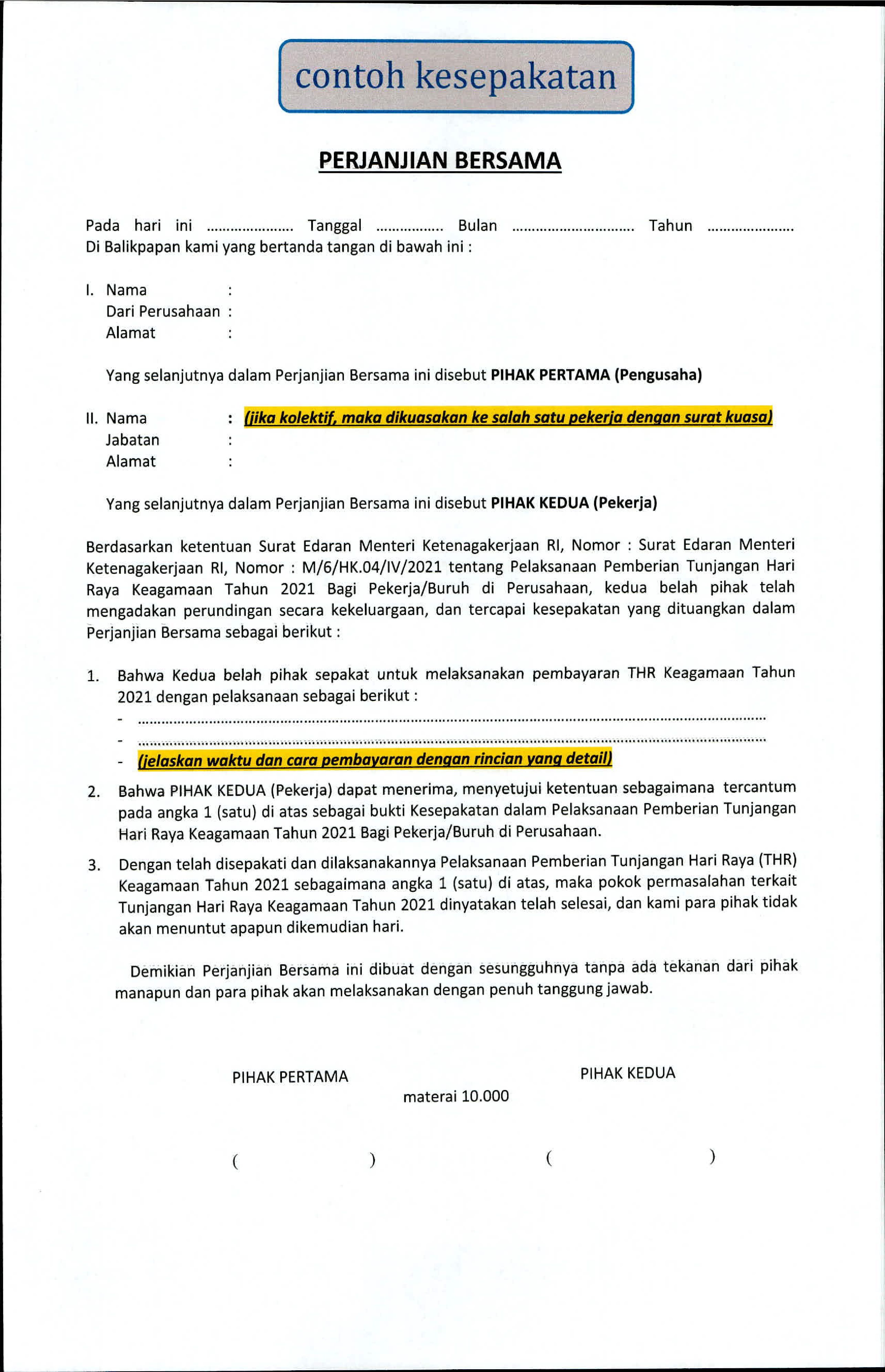 Detail Contoh Surat Permohonan Tunjangan Hari Raya Koleksi Nomer 46 Detail Contoh Surat Permohonan Tunjangan Hari Raya Koleksi Nomer 46