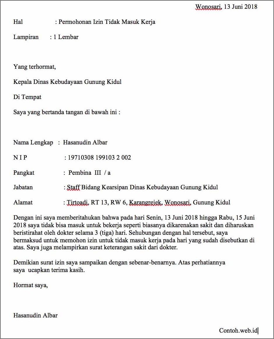 Detail Contoh Surat Permohonan Tunjangan Hari Raya Koleksi Nomer 54 Detail Contoh Surat Permohonan Tunjangan Hari Raya Koleksi Nomer 54