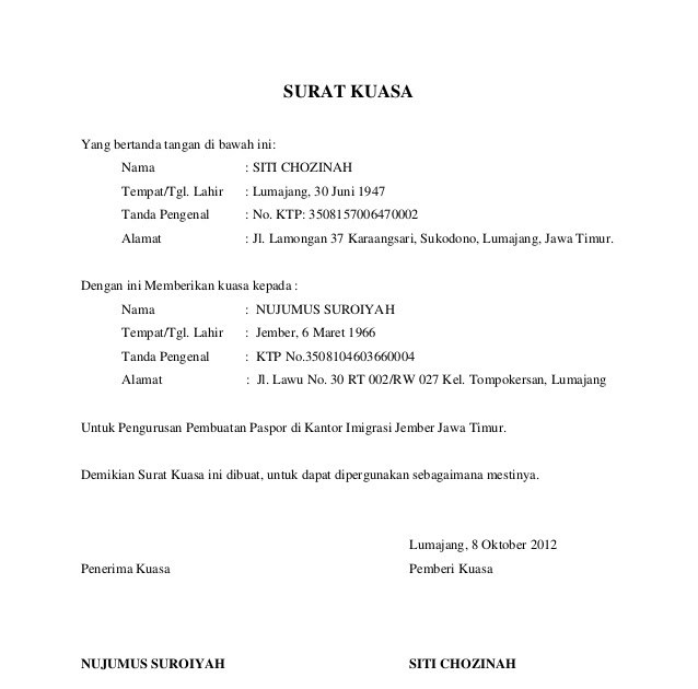 Detail Contoh Surat Pernyataan Balik Nama Koleksi Nomer 27 Detail Contoh Surat Pernyataan Balik Nama Koleksi Nomer 27