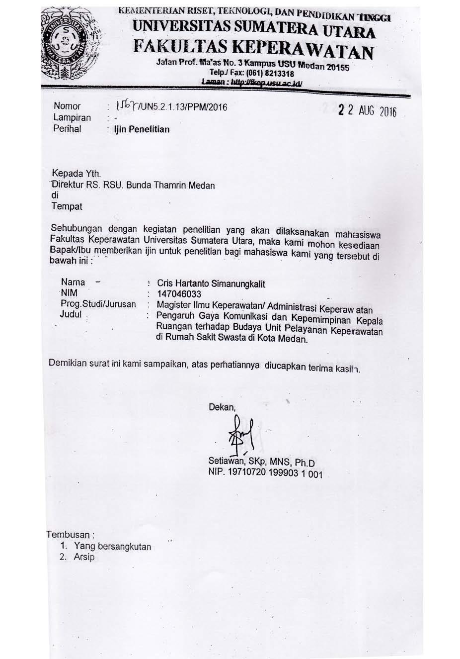Contoh Surat Laporan Hasil Survey Lapangan Kumpulan Surat Penting - Riset Contoh Surat Laporan Hasil Survey Lapangan Kumpulan Surat Penting - Riset