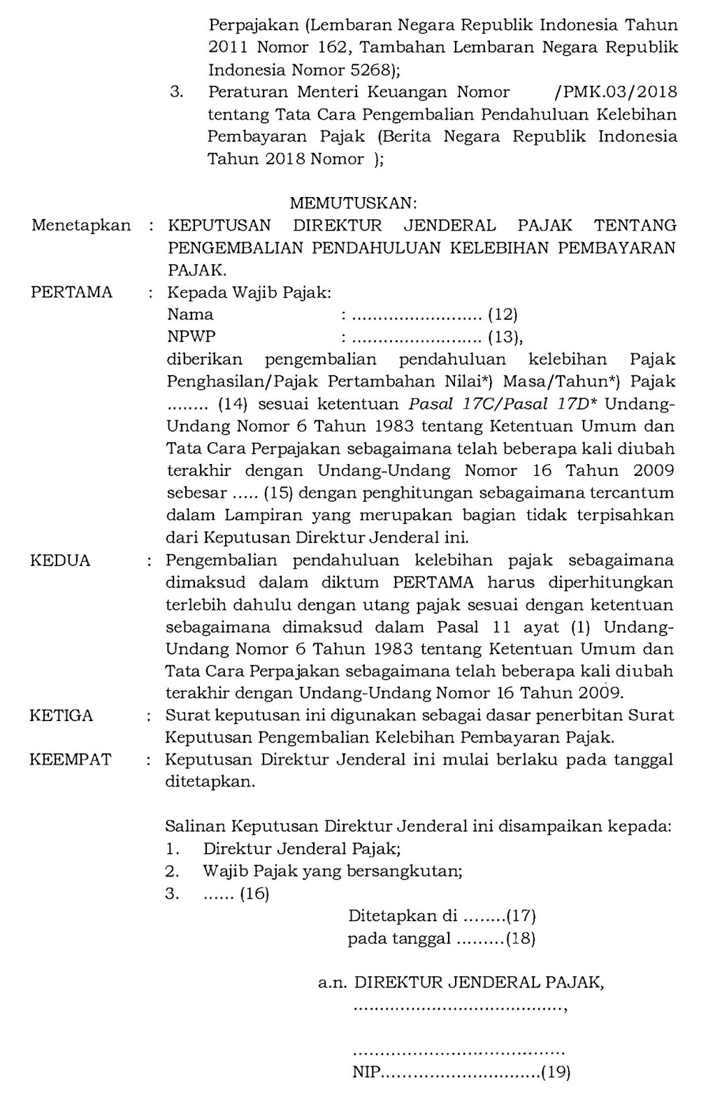 Detail Contoh Surat Pernyataan Kelebihan Pembayaran Koleksi Nomer 27 Detail Contoh Surat Pernyataan Kelebihan Pembayaran Koleksi Nomer 27