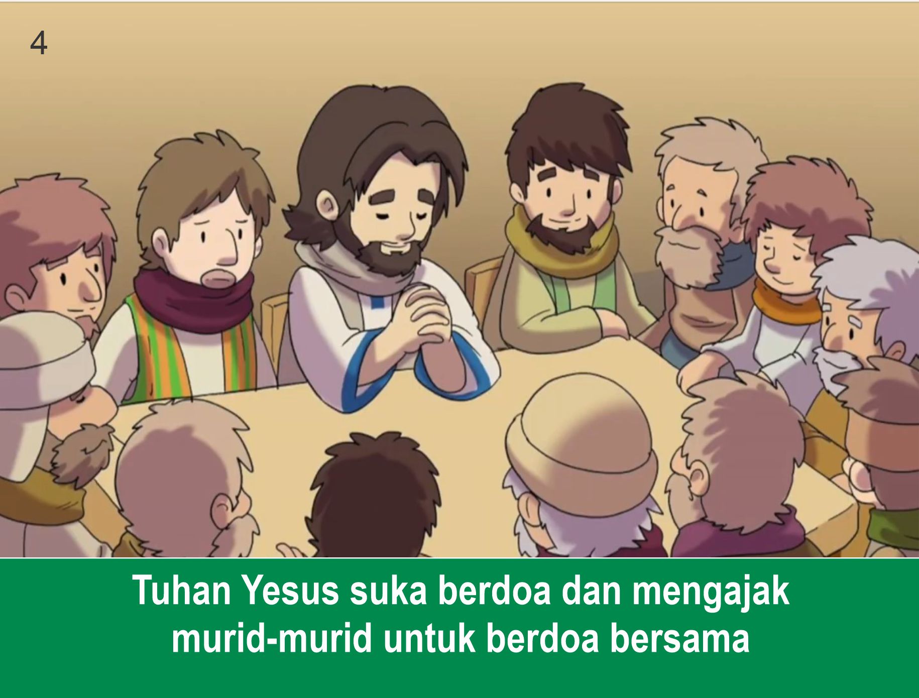 Gambar Orang Berdoa Kristen Kartun - 46+ Koleksi Gambar Gambar Orang Berdoa Kristen Kartun - 46+ Koleksi Gambar