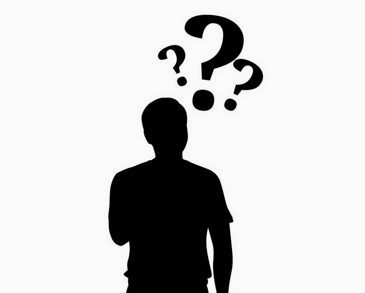 Gambar Orang Bertanya Png - 55+ Koleksi Gambar Gambar Orang Bertanya Png - 55+ Koleksi Gambar