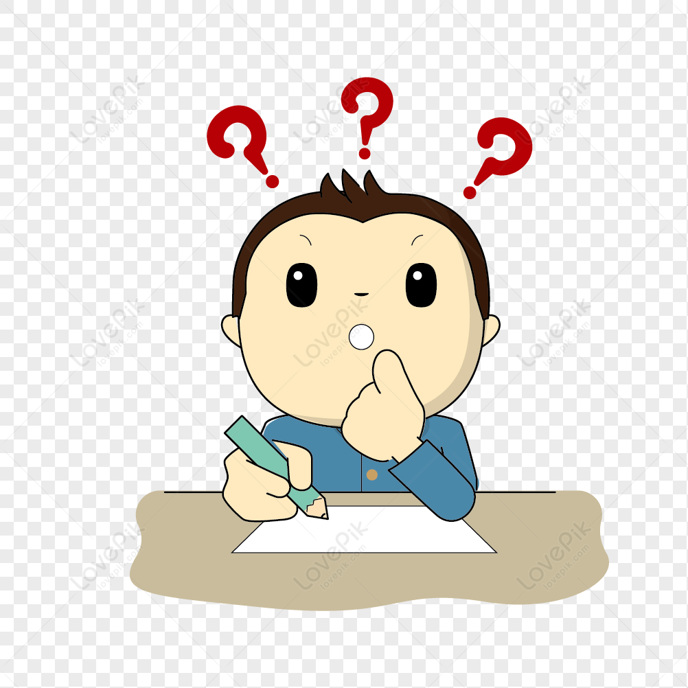 Gambar Orang Bingung Png - 57+ Koleksi Gambar Gambar Orang Bingung Png - 57+ Koleksi Gambar