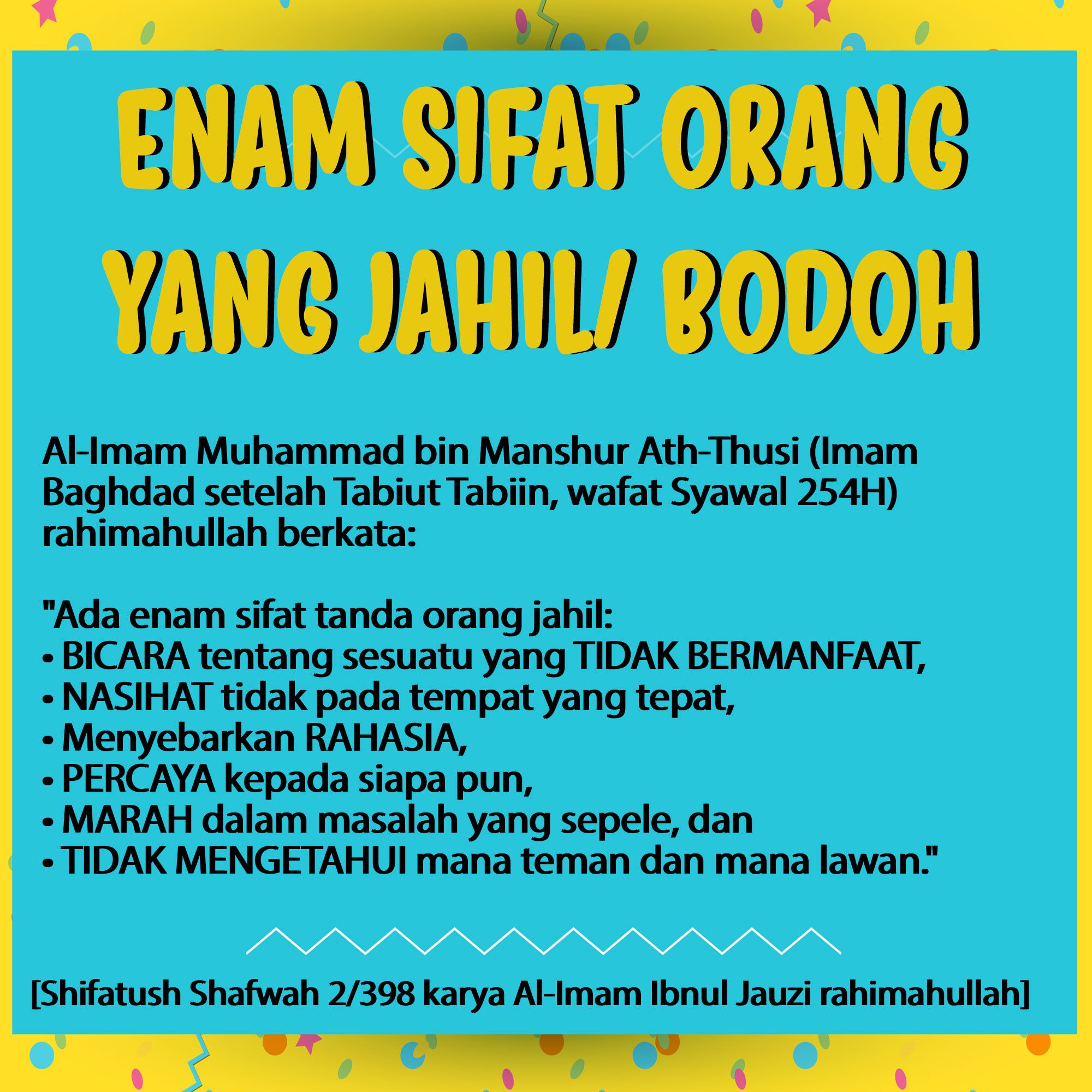 Detail Gambar Orang Jahil Koleksi Nomer 12 Detail Gambar Orang Jahil Koleksi Nomer 12