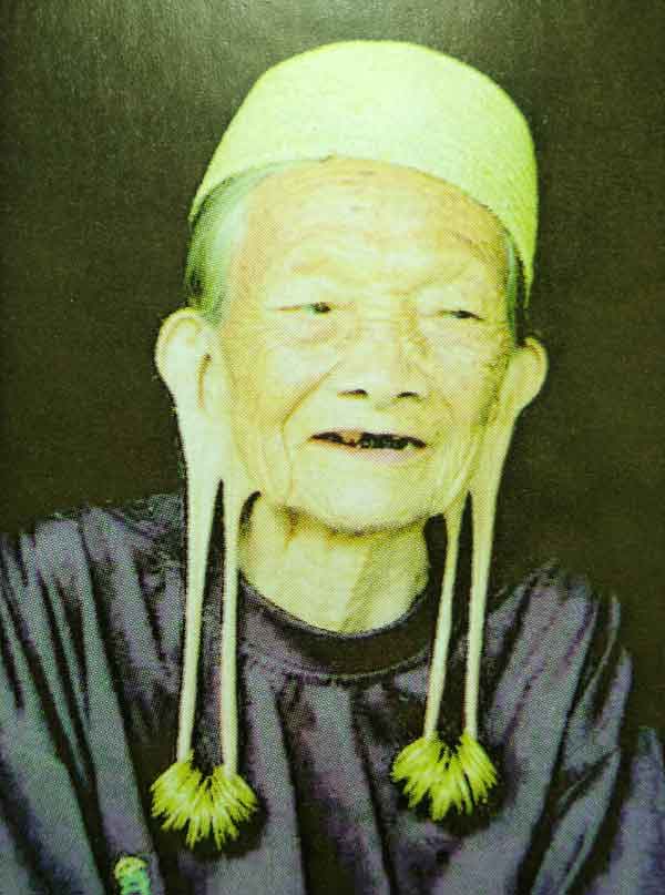 Halaman Unduh untuk file Gambar Orang Kalimantan yang ke 25 Halaman Unduh untuk file Gambar Orang Kalimantan yang ke 25