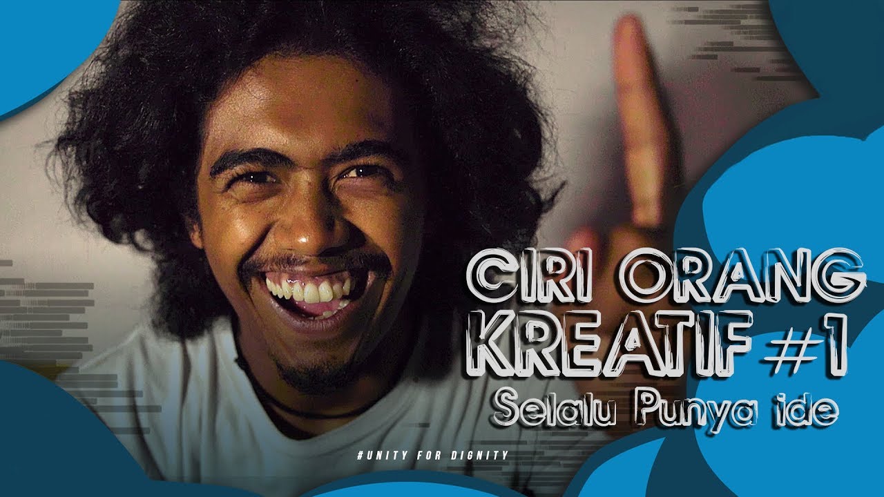 Detail Gambar Orang Punya Ide Koleksi Nomer 36 Detail Gambar Orang Punya Ide Koleksi Nomer 36