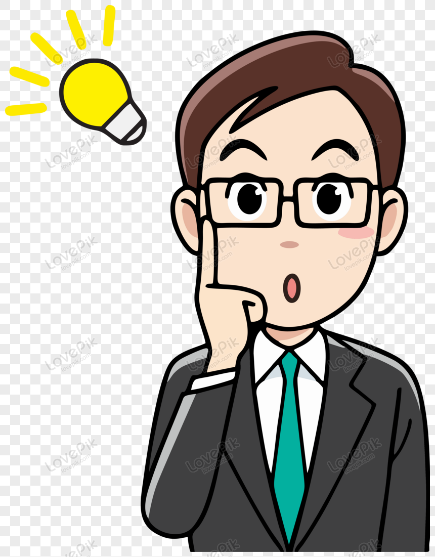 Gambar Orang Punya Ide - 54+ Koleksi Gambar Gambar Orang Punya Ide - 54+ Koleksi Gambar