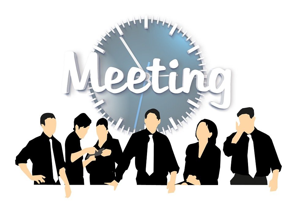 Detail Gambar Orang Rapat Di Kantor Koleksi Nomer 34 Detail Gambar Orang Rapat Di Kantor Koleksi Nomer 34