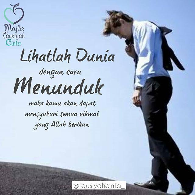Detail Gambar Orang Sedang Menunduk Koleksi Nomer 3