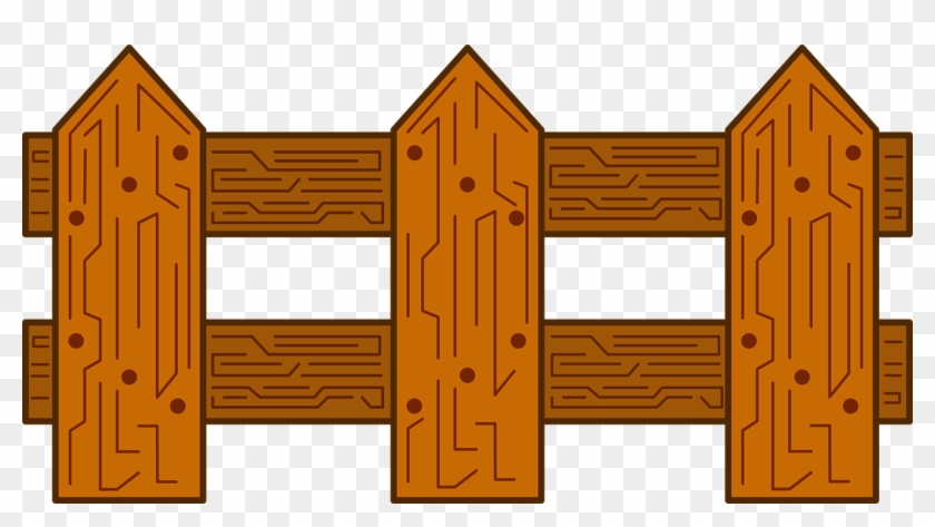 Detail Gambar Pagar Kayu Kartun Koleksi Nomer 11 Detail Gambar Pagar Kayu Kartun Koleksi Nomer 11