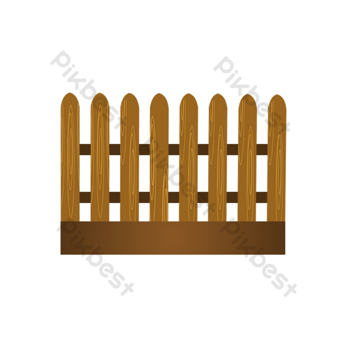 Detail Gambar Pagar Kayu Kartun Koleksi Nomer 38 Detail Gambar Pagar Kayu Kartun Koleksi Nomer 38