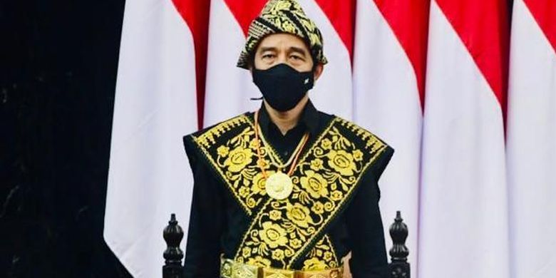 Detail Gambar Pakaian Adat Nusa Tenggara Timur Koleksi Nomer 50 Detail Gambar Pakaian Adat Nusa Tenggara Timur Koleksi Nomer 50