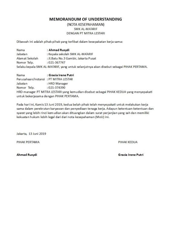 Detail Contoh Surat Pernyataan Siswa Bolos Sekolah Koleksi Nomer 13 Detail Contoh Surat Pernyataan Siswa Bolos Sekolah Koleksi Nomer 13