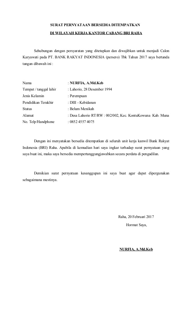 Detail Contoh Surat Pernyataan Siswa Bolos Sekolah Koleksi Nomer 28 Detail Contoh Surat Pernyataan Siswa Bolos Sekolah Koleksi Nomer 28