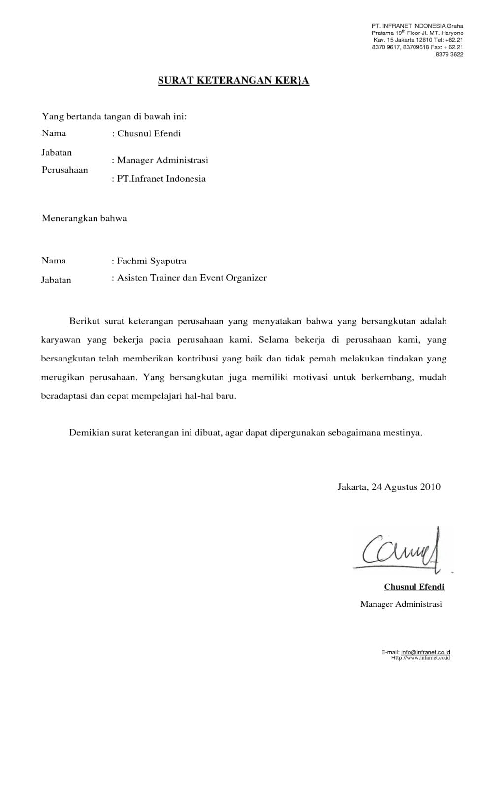Detail Contoh Surat Pernyataan Siswa Bolos Sekolah Koleksi Nomer 5 Detail Contoh Surat Pernyataan Siswa Bolos Sekolah Koleksi Nomer 5