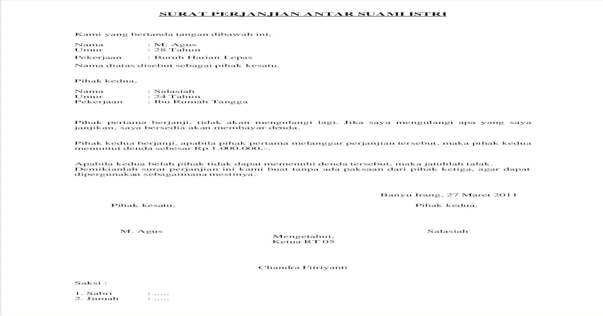 Contoh Surat Pernyataan Tidak Mengulangi Selingkuh - 43+ Koleksi Gambar Contoh Surat Pernyataan Tidak Mengulangi Selingkuh - 43+ Koleksi Gambar