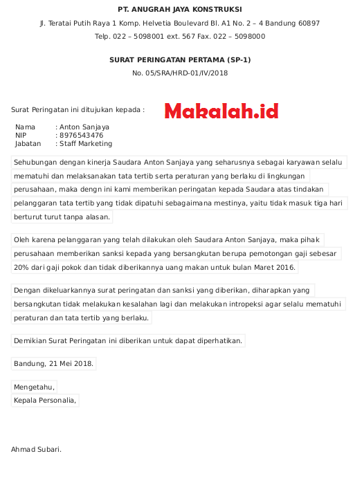 Detail Contoh Surat Pernyataan Tidak Mengulangi Selingkuh Koleksi Nomer 33 Detail Contoh Surat Pernyataan Tidak Mengulangi Selingkuh Koleksi Nomer 33