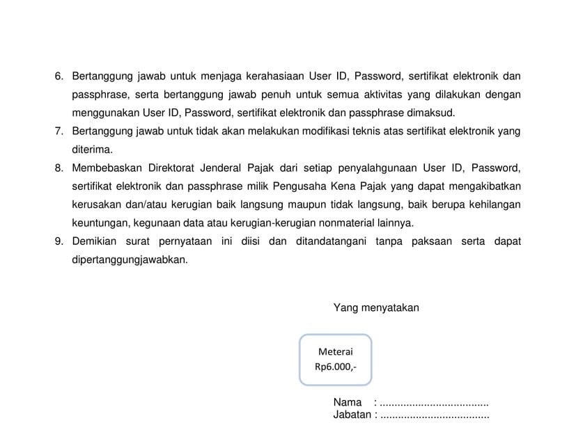 Contoh Surat Perpanjangan Sertifikat Elektronik - 52+ Koleksi Gambar Contoh Surat Perpanjangan Sertifikat Elektronik - 52+ Koleksi Gambar
