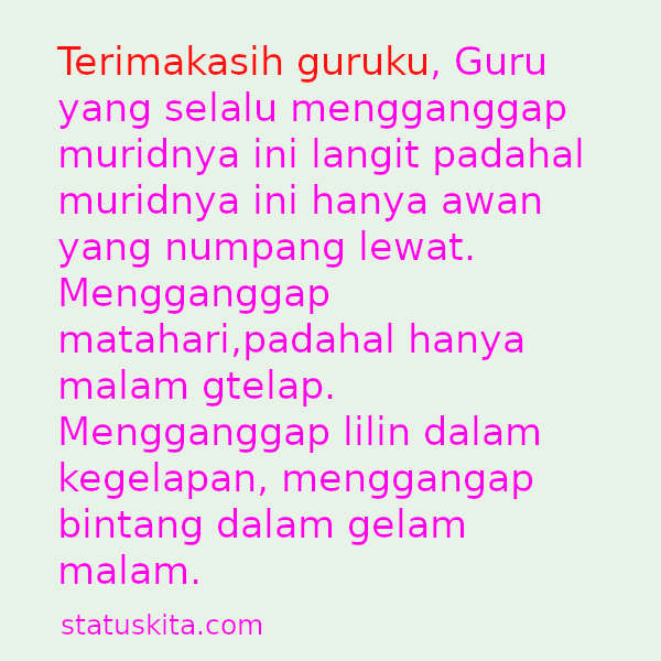Contoh Surat Perpisahan Untuk Guru - 57+ Koleksi Gambar Contoh Surat Perpisahan Untuk Guru - 57+ Koleksi Gambar
