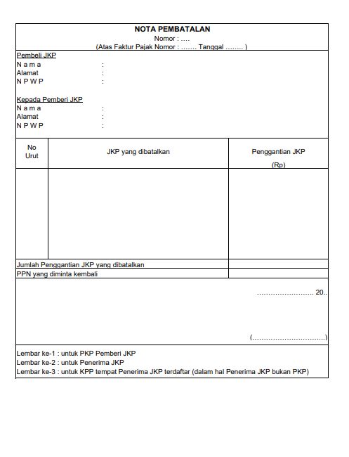 Detail Contoh Surat Retur Pengembalian Barang Koleksi Nomer 5 Detail Contoh Surat Retur Pengembalian Barang Koleksi Nomer 5