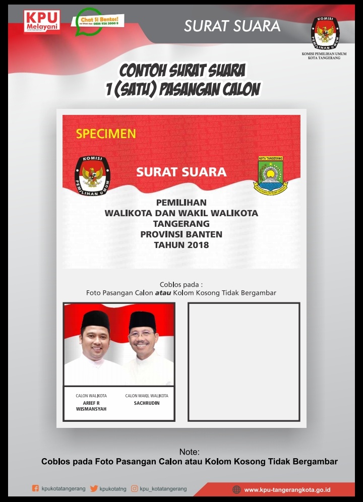 Detail Contoh Surat Suara Pemilihan Ketua Rw Koleksi Nomer 27 Detail Contoh Surat Suara Pemilihan Ketua Rw Koleksi Nomer 27