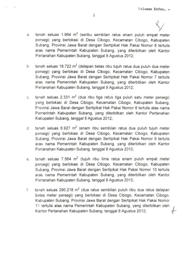 Detail Contoh Surat Tanda Terima Sertifikat Tanah Koleksi Nomer 53 Detail Contoh Surat Tanda Terima Sertifikat Tanah Koleksi Nomer 53