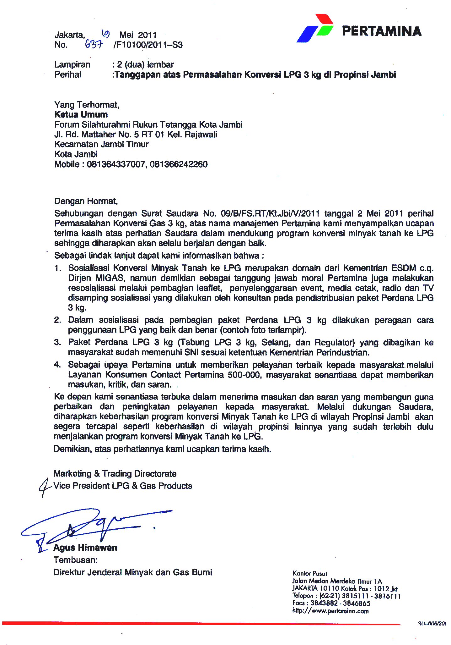 Detail Contoh Surat Tanggapan Pengaduan Koleksi Nomer 25 Detail Contoh Surat Tanggapan Pengaduan Koleksi Nomer 25