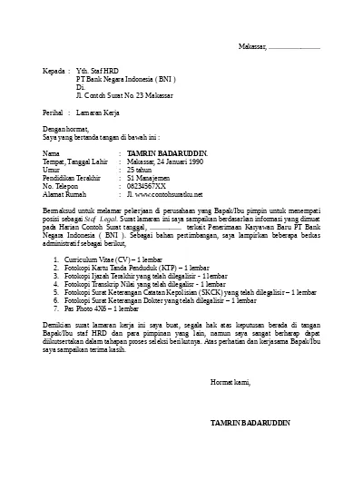 Detail Contoh Surat Undangan Pameran Koleksi Nomer 18 Detail Contoh Surat Undangan Pameran Koleksi Nomer 18