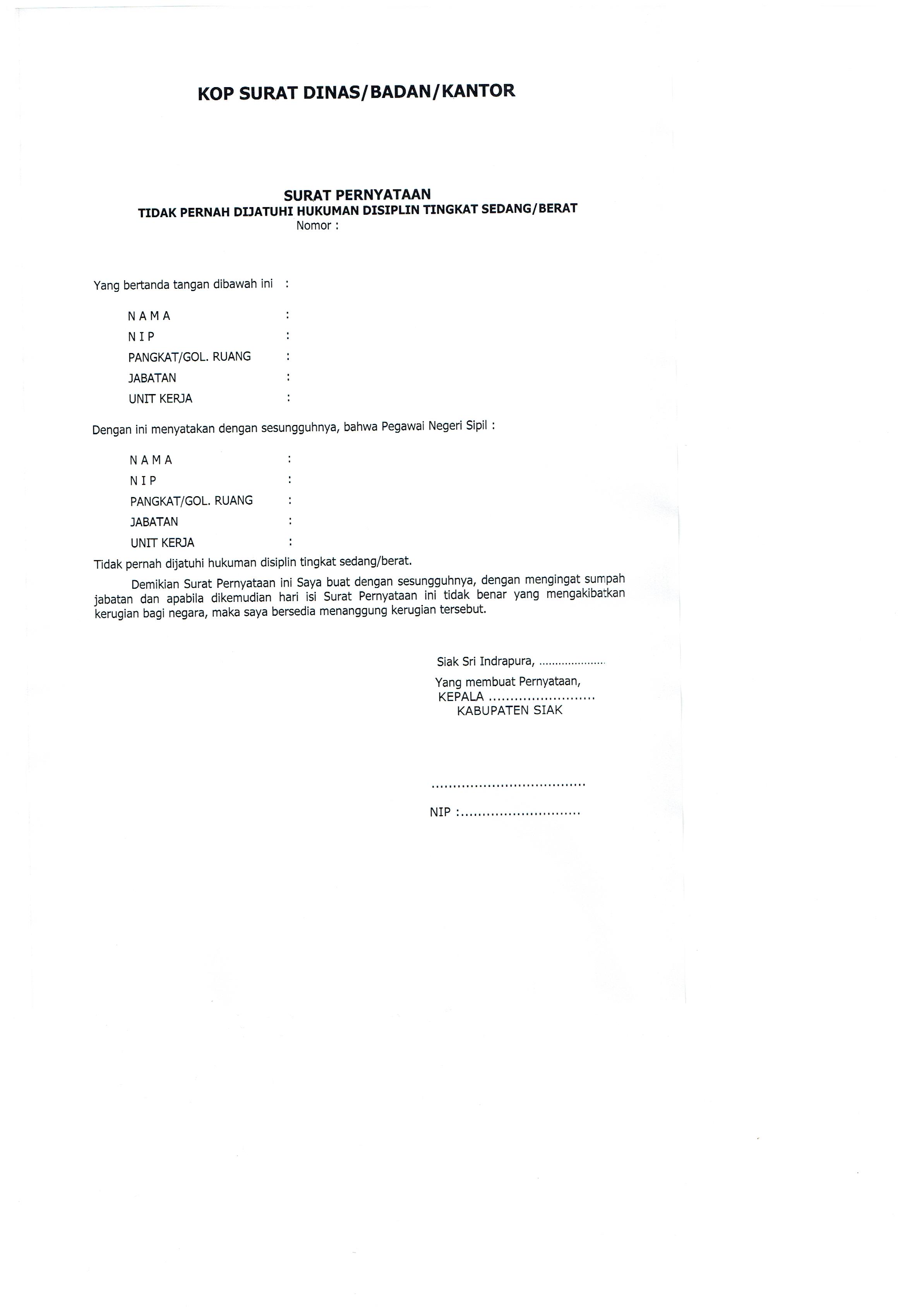 Contoh Surat Usulan Jabatan Struktural - 41+ Koleksi Gambar Contoh Surat Usulan Jabatan Struktural - 41+ Koleksi Gambar