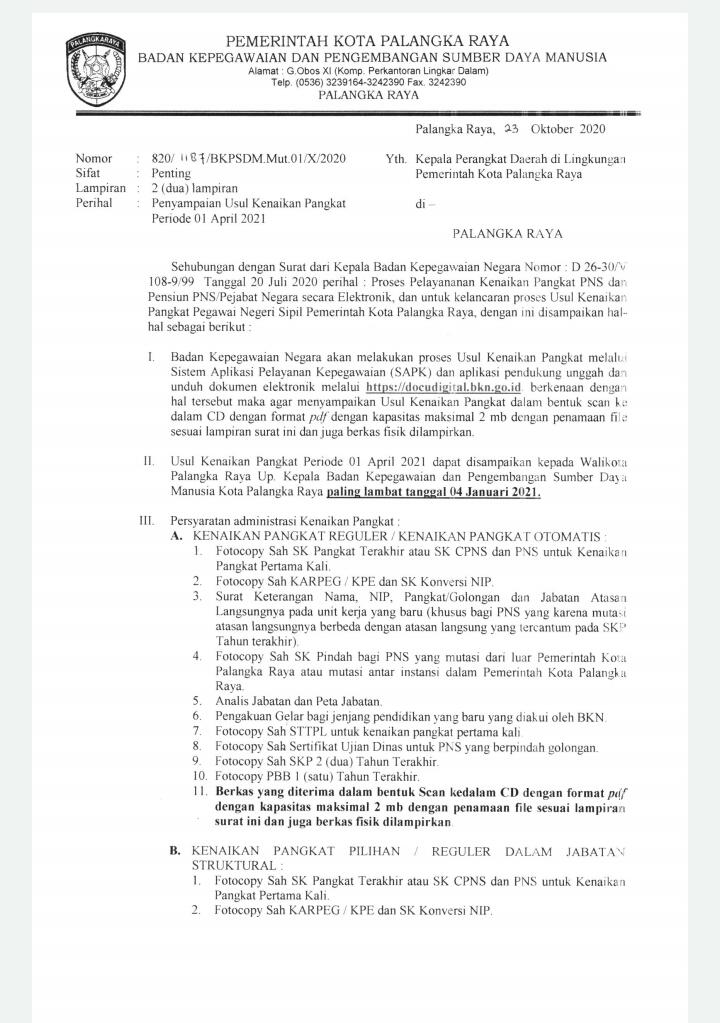 Contoh Surat Usulan Jabatan Struktural - 41+ Koleksi Gambar Contoh Surat Usulan Jabatan Struktural - 41+ Koleksi Gambar