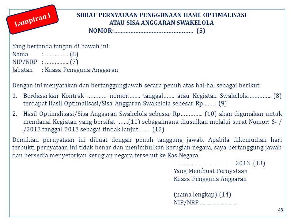 Contoh Surat Usulan Revisi Anggaran 2019 - 35+ Koleksi Gambar Contoh Surat Usulan Revisi Anggaran 2019 - 35+ Koleksi Gambar