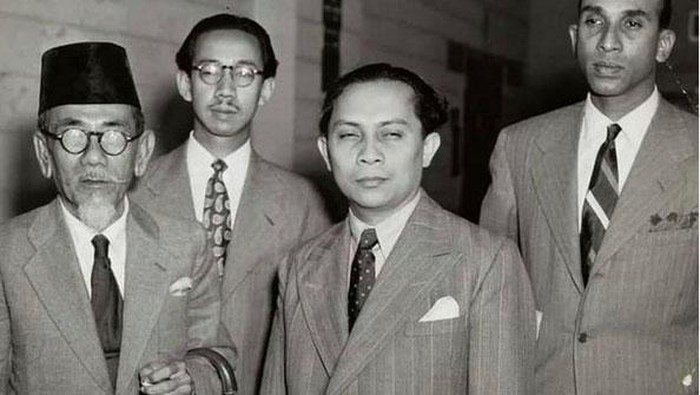 Gambar Para Tokoh Pendiri Negara Indonesia - 56+ Koleksi Gambar Gambar Para Tokoh Pendiri Negara Indonesia - 56+ Koleksi Gambar