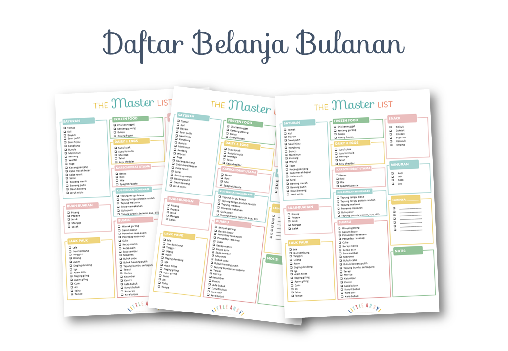 Detail Contoh Tabel Pengeluaran Bulanan Rumah Tangga Koleksi Nomer 30 Detail Contoh Tabel Pengeluaran Bulanan Rumah Tangga Koleksi Nomer 30