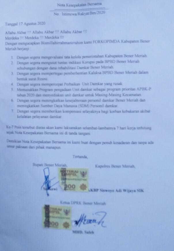 Contoh Tanda Tangan Diatas Materai - 53+ Koleksi Gambar Contoh Tanda Tangan Diatas Materai - 53+ Koleksi Gambar