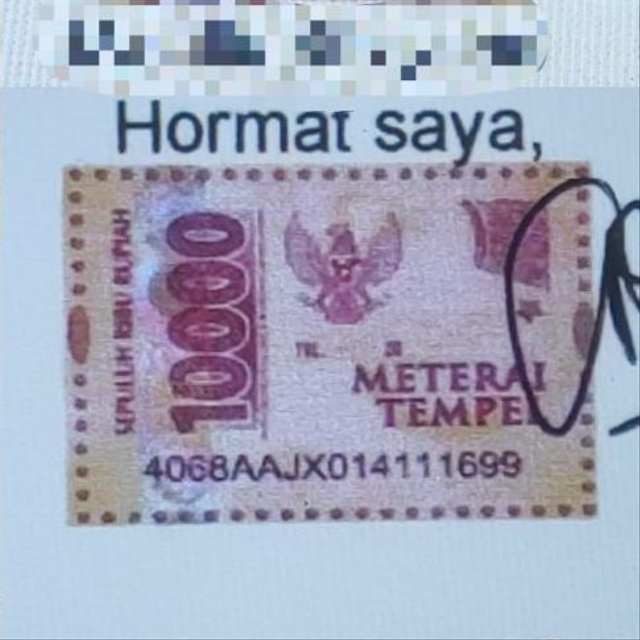 Detail Contoh Tanda Tangan Diatas Materai Koleksi Nomer 6 Detail Contoh Tanda Tangan Diatas Materai Koleksi Nomer 6