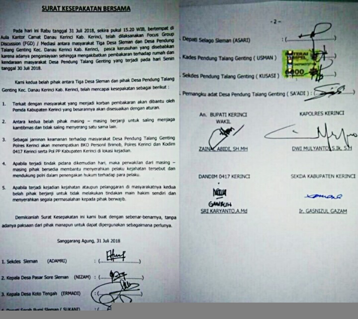 Contoh Tanda Tangan Diatas Materai - 53+ Koleksi Gambar Contoh Tanda Tangan Diatas Materai - 53+ Koleksi Gambar